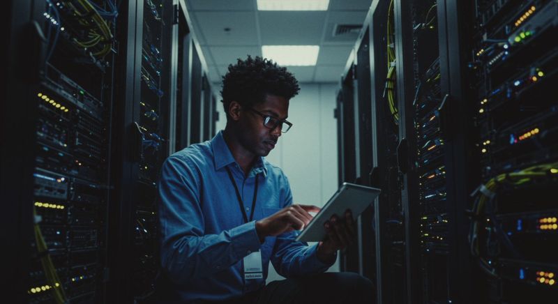 CoreWeave's Agreement with OpenAI to Deliver AI Infrastructure | CoreWeave